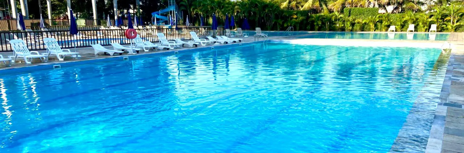 Página Inicial | ARES - Casa do Marinheiro